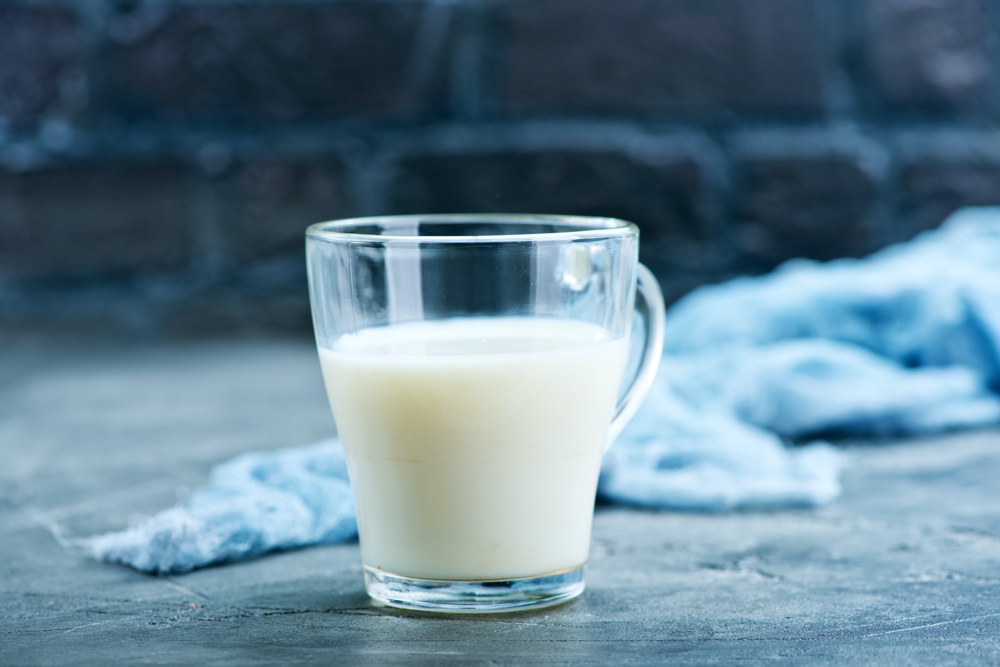 Is dairy good for health and fertility? » Revive Acupuncture