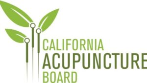 Acupuncture Therapy For Stress & Anxiety Treatment in Fremont CA ...