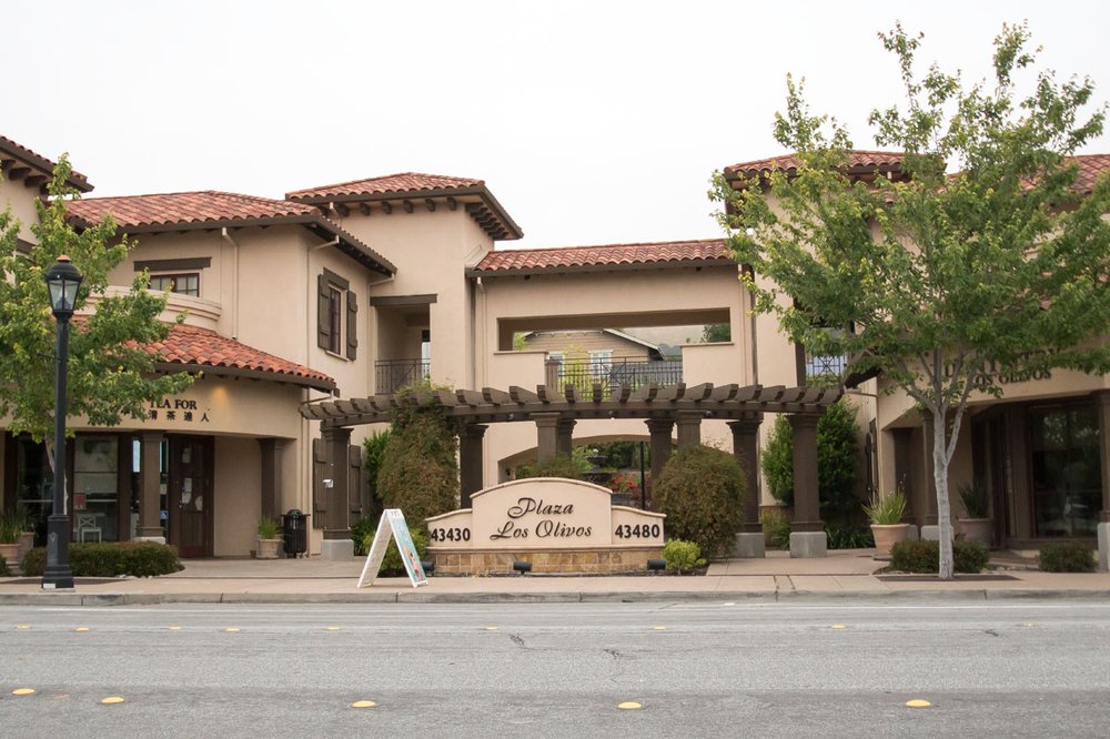 Book An Appointment - Schedule Your Visit At Revive Acupuncture