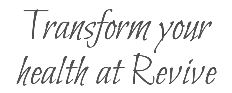 Acupuncture Therapy For Stress & Anxiety Treatment in Fremont CA ...